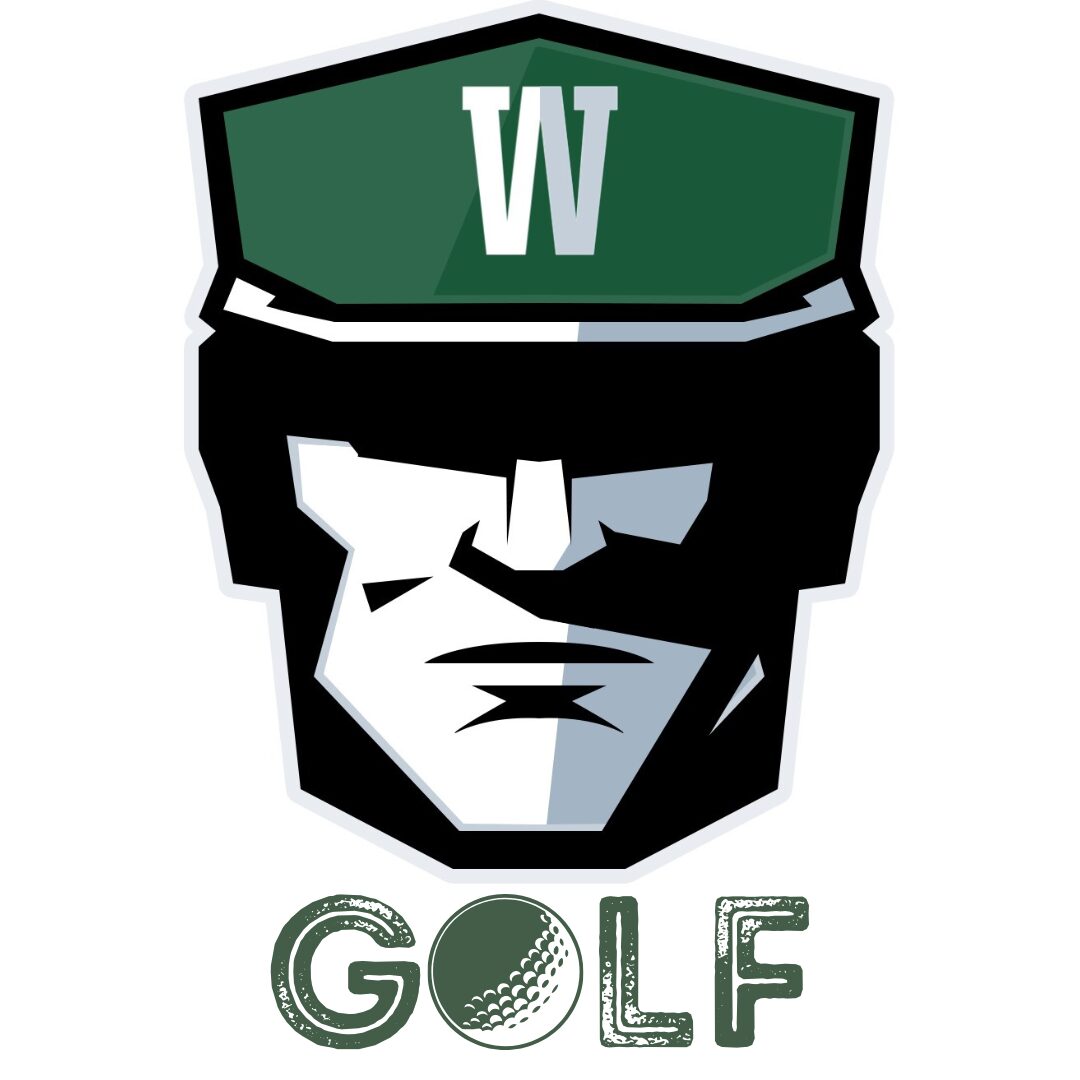 ⛳️ WHS Golf – Week of August 25, 2025 - WHS - Woodsville High School ...