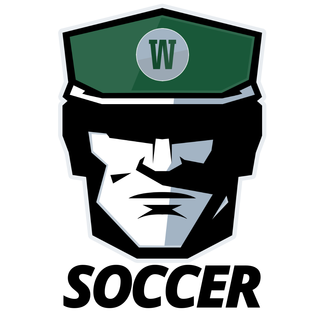 ⚽️ WHS Soccer Teams – Week of August 25, 2025 - WHS - Woodsville High ...